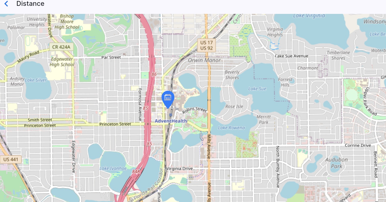 Qo‘ng‘iroqda masofa – Proxima Research Oʻzbekiston