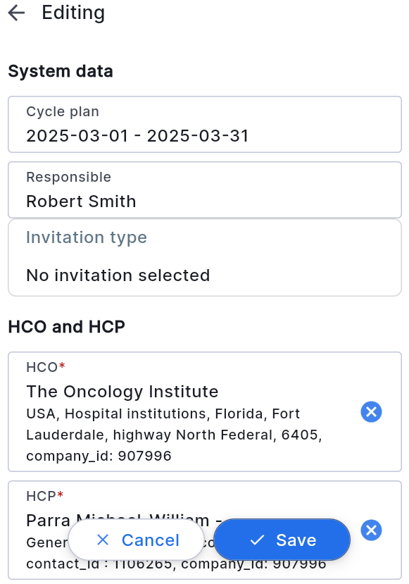 Por que não há marcas/CLM na visita? – Proxima Research Brazil