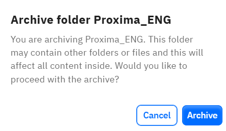 CLM Manager – Proxima Research